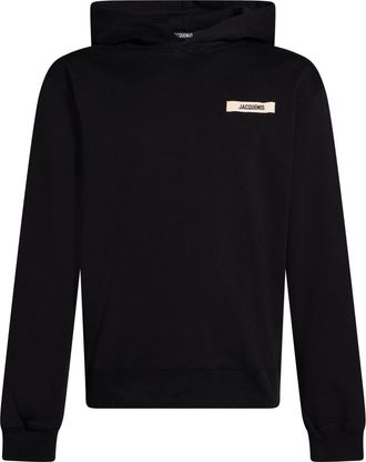 Jacquemus TOPS - Sweatshirts auf YOOX.COM