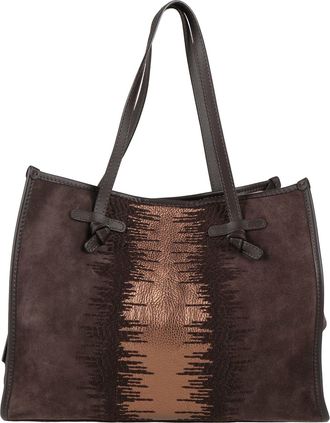 Gianni Chiarini MARCELLA CLUB
