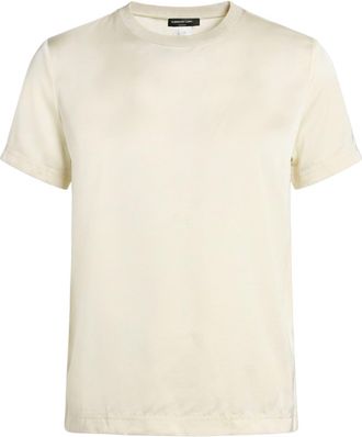Fabiana Filippi TOPS - Tops auf YOOX.COM