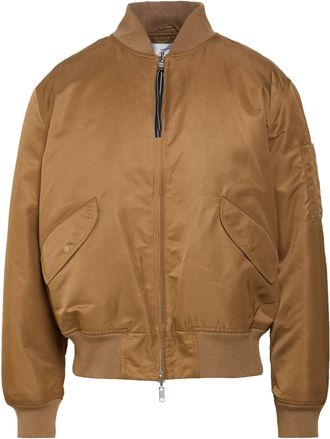 Spiewak JACKEN & M&Auml;NTEL - Jacken und Anoraks auf YOOX.COM