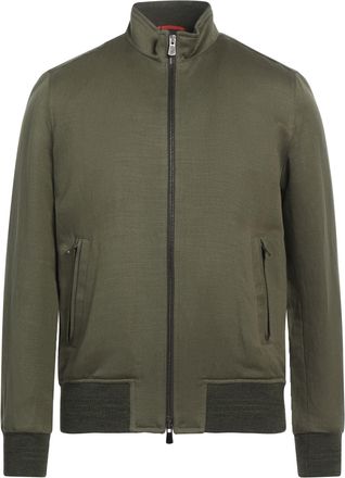 Isaia JACKEN & MÄNTEL - Jacken und Anoraks auf YOOX.COM