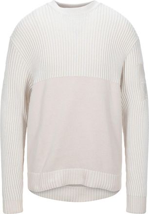 Stone Island STRICKWAREN - Pullover auf YOOX.COM