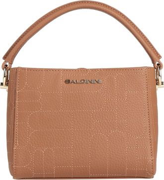 Baldinini TASCHEN - Handtaschen auf YOOX.COM