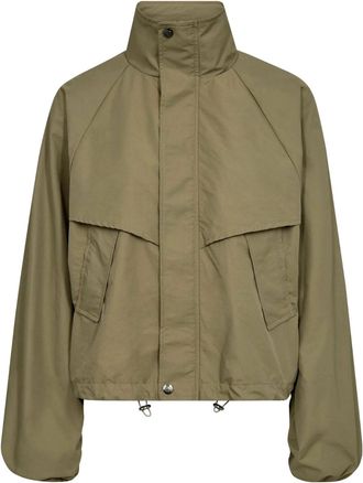 Co'Couture Jacket AloraCC