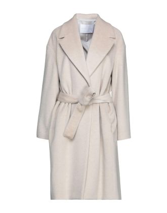 Fabiana Filippi JACKEN & M&Auml;NTEL - M&auml;ntel auf YOOX.COM