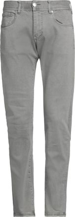 A|X Armani Exchange HOSEN & RÖCKE - Jeanshosen auf YOOX.COM