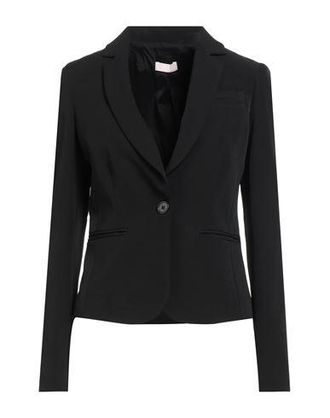 Liu Jo Ensembles et coordonnés - Blazers sur YOOX.COM