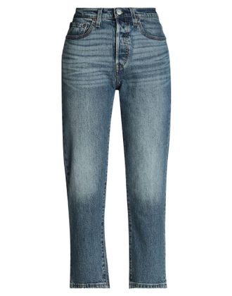 Levi's WB-501