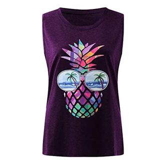 Generic D&eacute;bardeur Soutien Gorge Int&eacute;gr&eacute; Chic Running Asym&eacute;trique Roul&eacute; Bateau Amincissant Elasthanne Strass Color&eacute; Minceur Capuche Frange Boxe Elegant Peau No