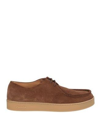 Churchs CHAUSSURES - Chaussures &agrave; lacets sur YOOX.COM
