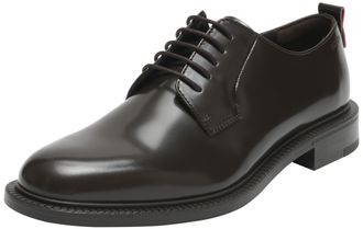 HUGO BOSS Lysander derb BO