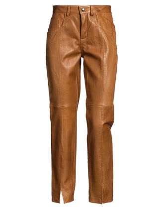 Giorgio Brato HOSEN & R&Ouml;CKE - Hosen auf YOOX.COM