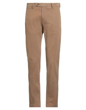 BRIGLIA 1949 HOSEN & R&Ouml;CKE - Hosen auf YOOX.COM