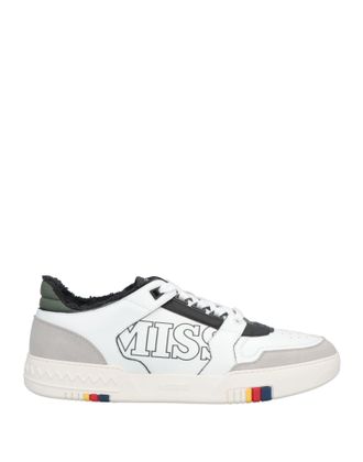 Missoni SPORT