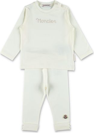Moncler V&ecirc;tements Moncler