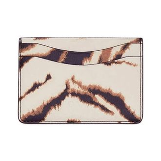 Ganni Damen, Accessories, Beige, ONE SIZEGr&ouml;&szlig;e