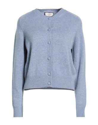 Paul & Joe STRICKWAREN - Strickjacken auf YOOX.COM