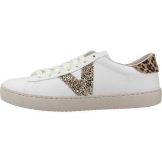 Victoria Damen, Schuhe, Wei&szlig;, 36 EUGr&ouml;&szlig;e