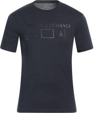 A|X Armani Exchange TOPS - T-shirts sur YOOX.COM