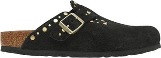 Birkenstock Herren, Schuhe, Schwarzk, 41 EUGröße