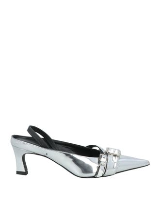 Justine Clenquet SCHUHE - Pumps auf YOOX.COM