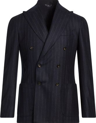 De Petrillo ANZ&Uuml;GE und CO-ORDS - Blazers auf YOOX.COM