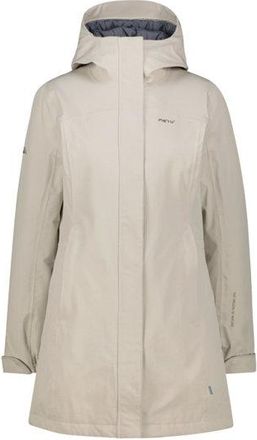 Meru Sterling W - Trekkingjacke - Damen