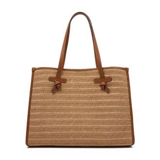Gianni Chiarini Damen, Taschen, Beige, ONE SIZEGr&ouml;&szlig;e