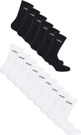 Fila Socken