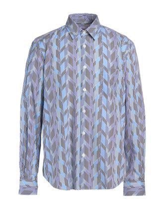 Missoni TOPS - Hemden auf YOOX.COM