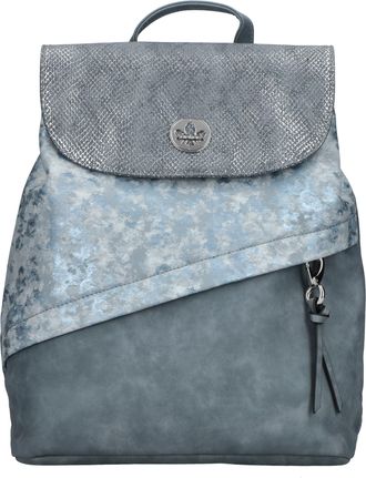 Rieker Damen Tasche H1601