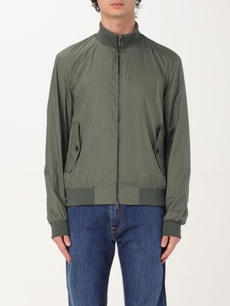 Add Veste ADD Homme couleur Vert Militaire
