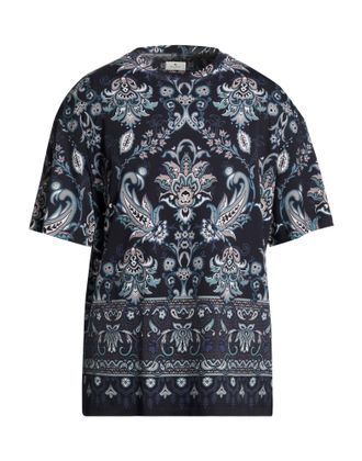 Etro TOPS - T-shirts auf YOOX.COM