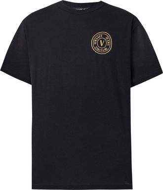 Versace Jeans Couture T-Shirt