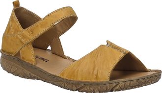 Josef Seibel Ivy 05, amber, Farbe:amber, Größe:41