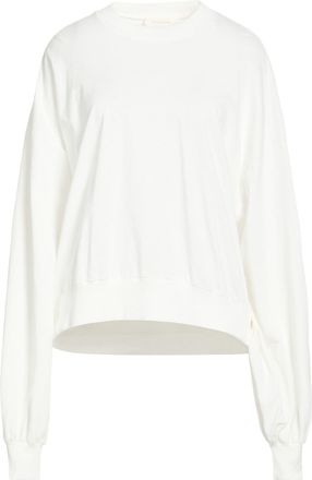 ATOMOFACTORY TOPS - Sweatshirts auf YOOX.COM