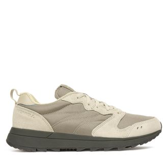 Merrell Sneakers Merrell Alpine 83 Sneaker J007339 Grau
