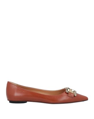 Tod's SCHUHE - Ballerinas auf YOOX.COM