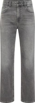 WE Fashion Jeans
