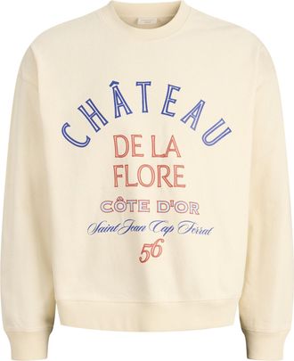 Jack & Jones Sweatshirt