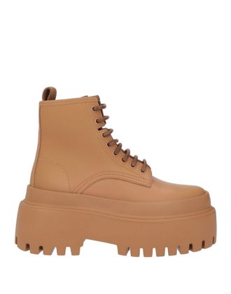 Dolce & Gabbana SCHUHE - Stiefeletten auf YOOX.COM
