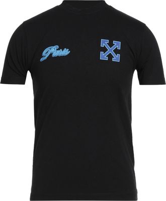 Off-white TOPS - T-shirts auf YOOX.COM
