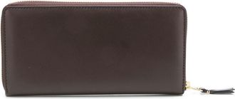 Comme Des Garçons Portefeuilles