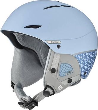 Bolle Damen Helm Juliet