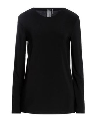 Norma Kamali TOPS - T-shirts sur YOOX.COM