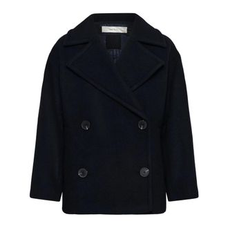 Inwear Jacken - - Coats - Damen - Blau - L