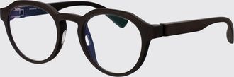 Mykita Brillen MYKITA Herren Farbe Braun