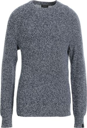 Rag & Bone STRICKWAREN - Pullover auf YOOX.COM