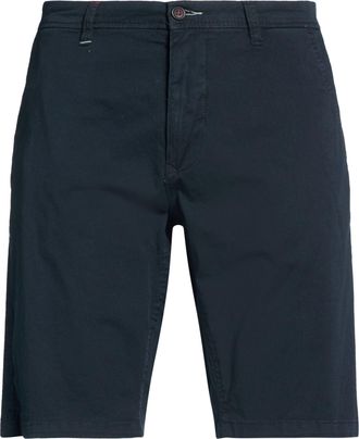 Berna HOSEN & R&Ouml;CKE - Shorts & Bermudashorts auf YOOX.COM