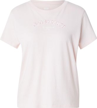 Levi's Graphic Favorite Tee